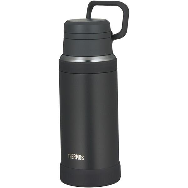 THERMOS JOY-750 CHL チャコール 真空断熱ケータイマグ : MAXZEN Direct Yahoo!店 - 通販 - Yahoo!ショッピング