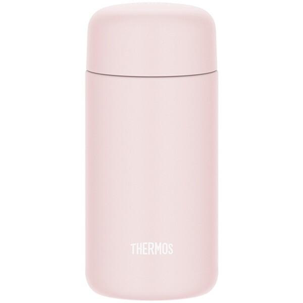 THERMOS JPB-350-SFPK ソフトピンク [真空断熱ケータイマグ] : MAXZEN Direct Yahoo!店 - 通販 - Yahoo!ショッピング