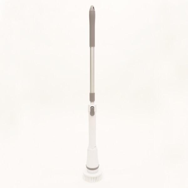 ヒロ・コーポレーション ヒロコーポレーション 2WAYコードレスマルチポリッシャー HDL-3402 メーカー直送 : MAXZEN Direct Yahoo!店 - 通販 - Yahoo ...