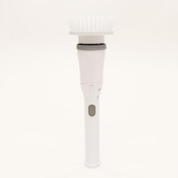 ヒロ・コーポレーション ヒロコーポレーション 2WAYコードレスマルチポリッシャー HDL-3402 メーカー直送 : MAXZEN Direct Yahoo!店 - 通販 - Yahoo ...