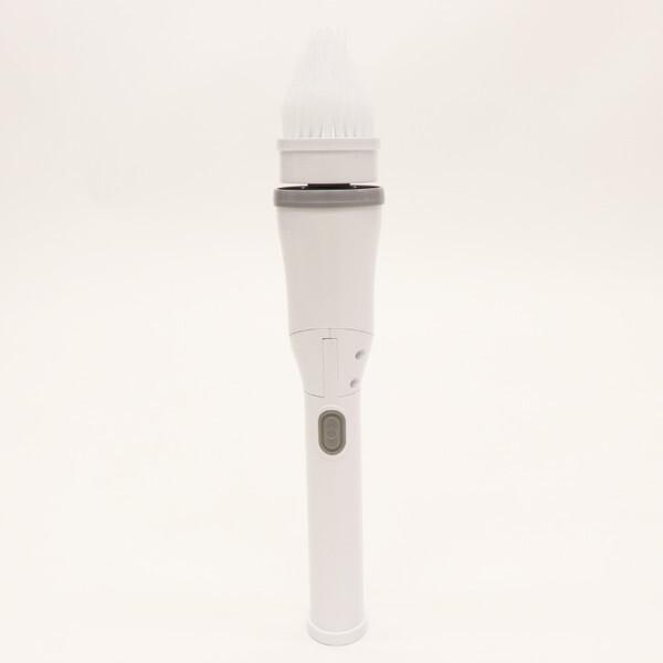 ヒロ・コーポレーション ヒロコーポレーション 2WAYコードレスマルチポリッシャー HDL-3402 メーカー直送 : MAXZEN Direct Yahoo!店 - 通販 - Yahoo ...