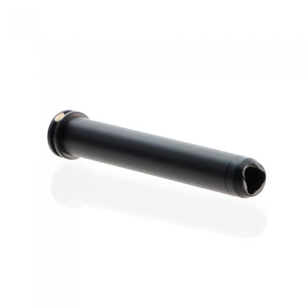 LayLax シーリングノズル SOPMOD NEO : MAXZEN Direct Yahoo!店 - 通販 - Yahoo!ショッピング