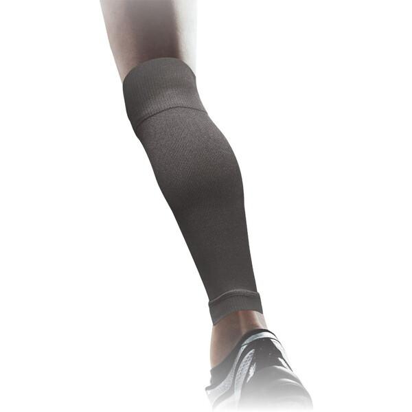 Activital（アクティバイタル） ゲイターソックス グレー S-M 0021 : MAXZEN Direct Yahoo!店 - 通販 - Yahoo!ショッピング