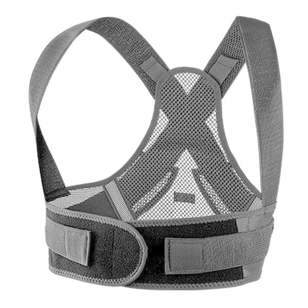 MTG YS-AO03D-L スタイルビーエックスフィット Style BX Fit Lサイズ 姿勢サポーター : 4573176153031 : MAXZEN Direct Yahoo!店 ...