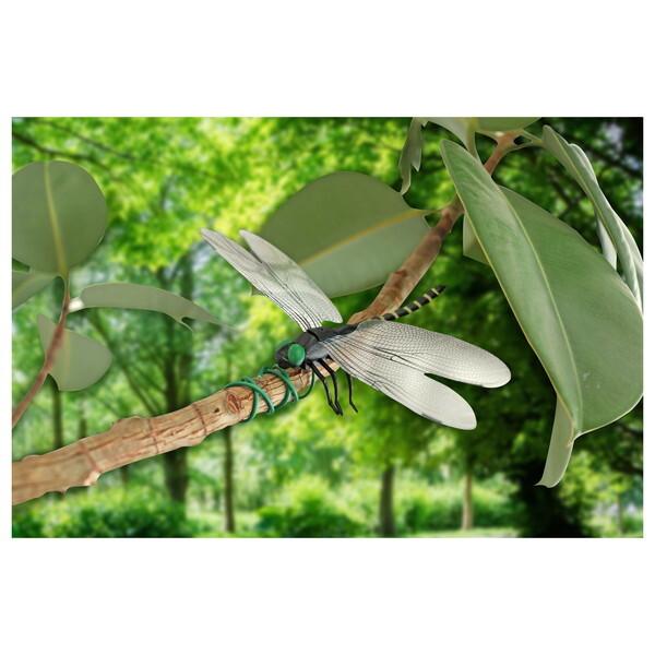 トレードワン どこでもヤンマ 3P 90113 メーカー直送 : MAXZEN Direct Yahoo!店 - 通販 - Yahoo!ショッピング