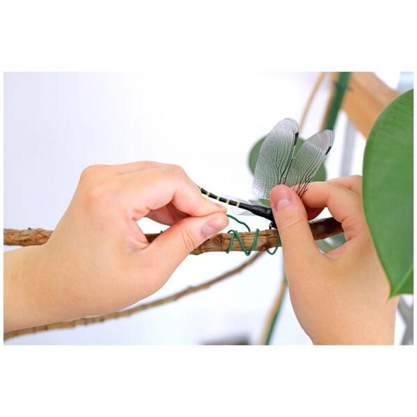 トレードワン どこでもヤンマ 3P 90113 メーカー直送 : MAXZEN Direct Yahoo!店 - 通販 - Yahoo!ショッピング