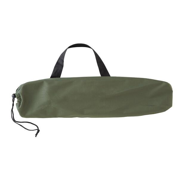 DCM BRAND カーキ 21N コンフォートベンチ メーカー直送 : MAXZEN Direct Yahoo!店 - 通販 - Yahoo!ショッピング