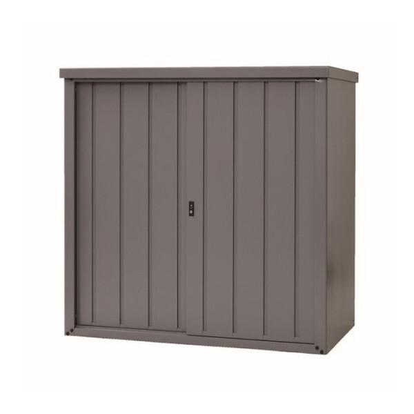 DCM E-SS1515 スチール収納庫 メーカー直送 : 4573489626086 : MAXZEN Direct Yahoo!店 - 通販 - Yahoo!ショッピング