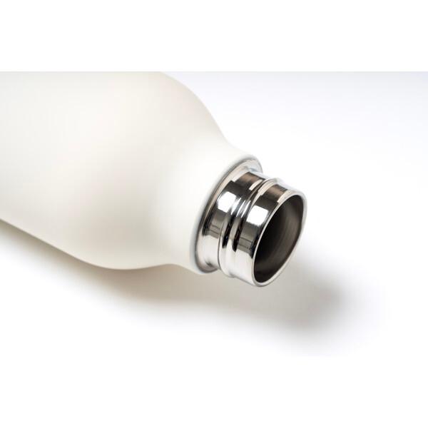 asobu ASOBU SBV44RP オレンジ レッサーパンダ BESTIE(べスティ) キャラクター ボトル (460ml) : MAXZEN Direct Yahoo!店 - 通販 ...