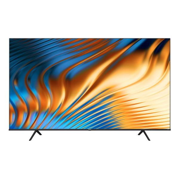 テレビ ハイセンス 75インチ 4Kテレビ Hisense 75A6H 75型 地上 BS CSデジタル 液晶テレビ 4Kチューナー内蔵 ...