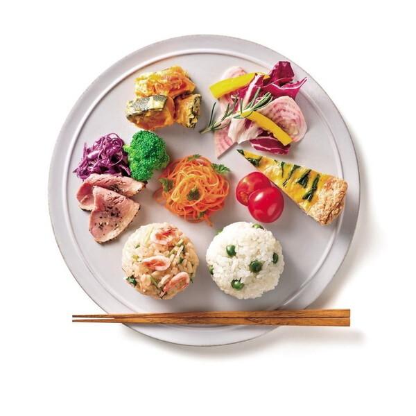 OCEAN & TERRE TSUTSUMI 炊き込みご飯の素セットE A461 OCEAN&TERRE ギフト 母の日 父の日 お中元 お歳暮 お返し 出産 結婚 入学 内祝い お祝い ...