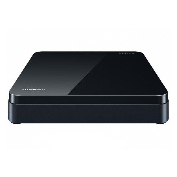 TOSHIBA 東芝 THD-600D3 REGZA D3シリーズ USBハードディスク(6TB) タイムシフトマシン対応 : MAXZEN Direct Yahoo!店 - 通販 ...