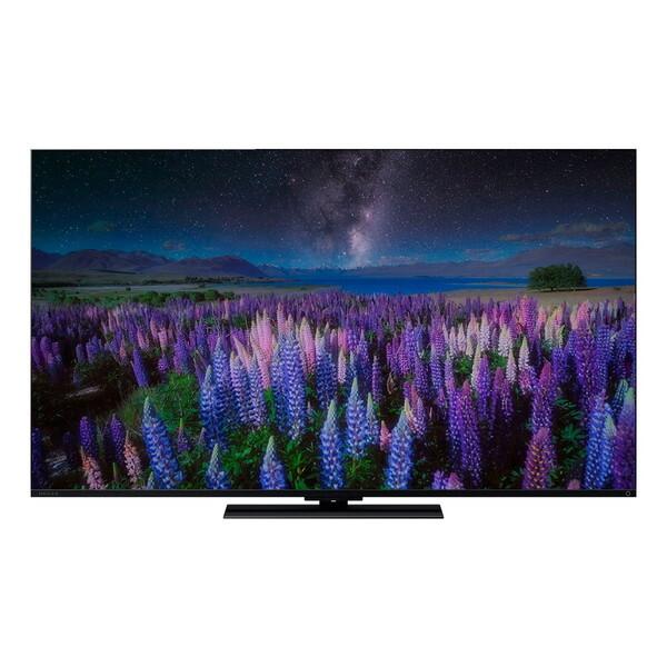 TOSHIBA TVS REGZA 50Z670R 50V型 地上・BS・110度CSデジタル 4Kチューナー内蔵 液晶テレビ : MAXZEN Direct Yahoo!店 - 通販 ...