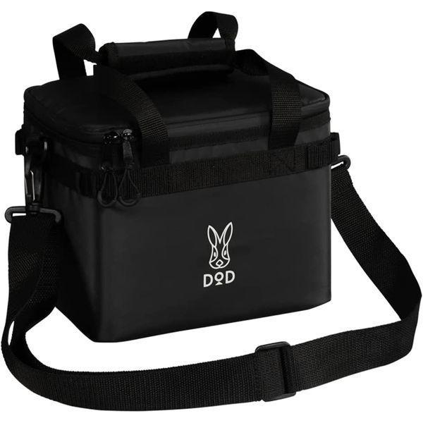 DOD（ディオーオーディー） DOD CL1-918-BK ソフトくらら(4) ブラック : MAXZEN Direct Yahoo!店 - 通販 - Yahoo!ショッピング