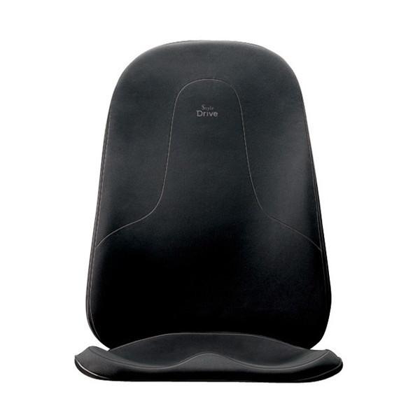 スタイルドライブ MTG Style Drive 正規販売店 : MAXZEN Direct Yahoo!店 - 通販 - Yahoo!ショッピング