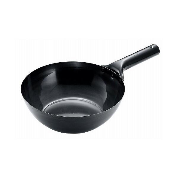 サミット工業 IH北京鍋27cm : MAXZEN Direct Yahoo!店 - 通販 - Yahoo!ショッピング