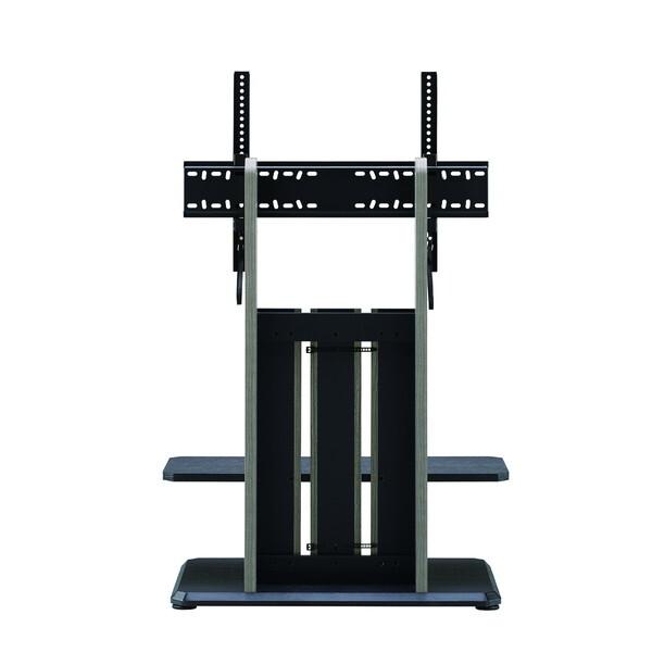 朝日木材加工 DCK-1280FS-GB 壁寄せテレビ台 グレーベージュ : 4582570245709 : MAXZEN Direct Yahoo!店 - 通販 - Yahoo!ショッピング