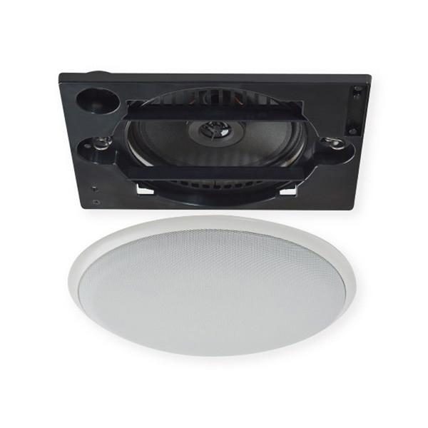 ブランド登録なし MASSIVE OE-230MT アイボリー 160mm コアキシャル2WAY スピーカー : MAXZEN Direct Yahoo!店 - 通販 - Yahoo!ショッピング