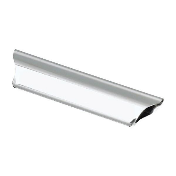 FN-501 リバティーコーポレーション シャープナー 包丁 研ぎガイド 簡単 : MAXZEN Direct Yahoo!店 - 通販 ...