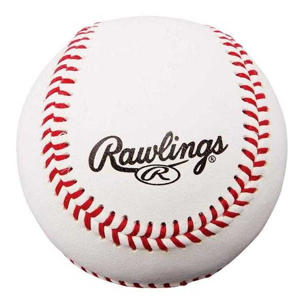 Rawlings（ローリングス） 野球 ボール 硬式用練習球 ダース R462PRD : MAXZEN Direct Yahoo!店 - 通販 - Yahoo!ショッピング