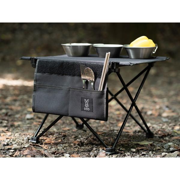 DOD テーブル ライダーズテーブルRX TB1-031-BK dod アウトドア キャンプ ツーリング ソロキャンプ : MAXZEN Direct Yahoo!店 - 通販 - Yahoo ...
