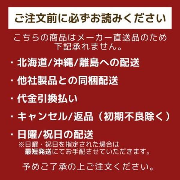 SUS GF-N GFun フレームN 1900mm SGF-0001 メーカー直送 : MAXZEN Direct Yahoo!店 - 通販 - Yahoo!ショッピング