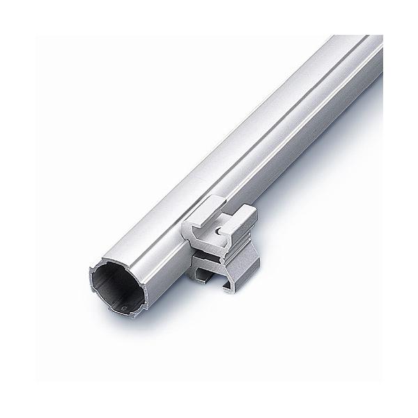 G-Fun Nシリーズ ボードホルダ DIY アルミ パーツ 収納 棚 ワゴン デスク 車内 SGF-0028 SUS GFun メーカー直送 : MAXZEN Direct Yahoo!店 ...