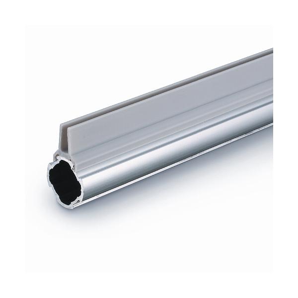 G-Fun Sシリーズ パネルホールドS t3用 500mm DIY アルミ パーツ 収納 棚 ワゴン デスク 車内 SGF-0063 SUS GFun メーカー直送 : MAXZEN ...