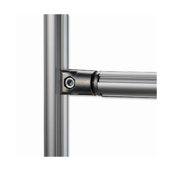 G-Fun Sシリーズ ピンコネクタS DIY アルミ パーツ 収納 棚 ワゴン デスク 車内 SGF-0162 SUS GFun メーカー直送 : MAXZEN Direct Yahoo!店 ...