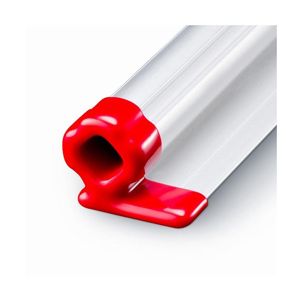 G-Fun Sシリーズ エンドカバーSF22R レッド DIY アルミ パーツ 収納 棚 ワゴン デスク 車内 SGF-0176 SUS GFun メーカー直送 : MAXZEN Direct ...