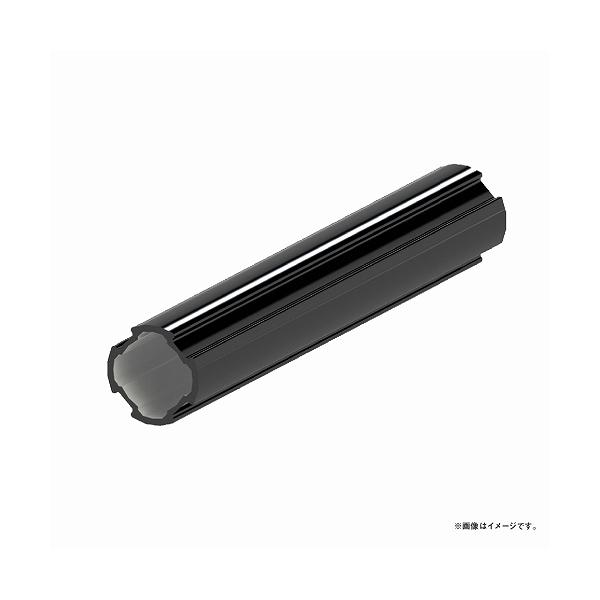 ブランド登録なし SUS GF-S GFun フレームS ブラック 1900mm SGF-0198 メーカー直送 : MAXZEN Direct Yahoo!店 - 通販 - Yahoo!ショッピング