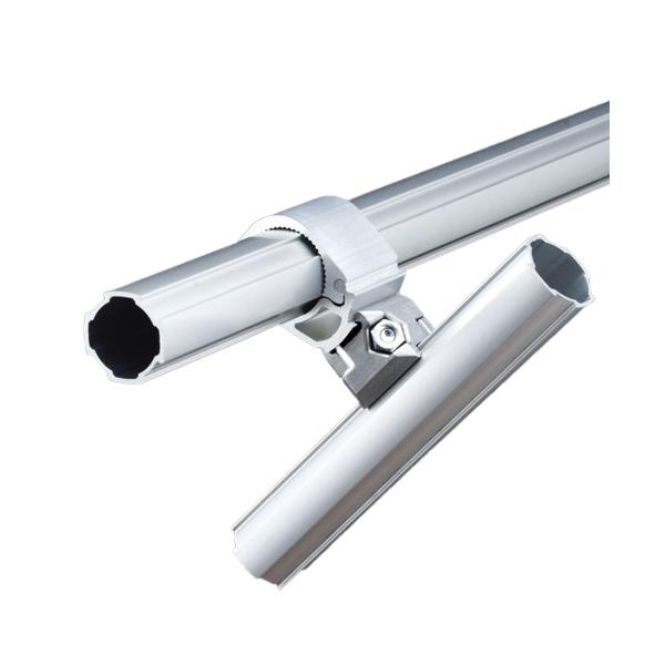 G-Fun Nシリーズ ツールブラケット DIY アルミ パーツ 収納 棚 ワゴン デスク 車内 SGF-0489 SUS GFun メーカー直送 : MAXZEN Direct Yahoo ...