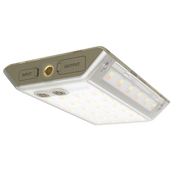 クレイモア CLAYMORE CLF-500 CAMO 3FACE mini LIMITED : MAXZEN Direct Yahoo!店 ...