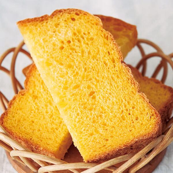 ホームベーカリー シロカ siroca 2斤 SHB-712WS ホワイト メニュー29種 レシピが多い 餅つき プレゼント SHB712 : 4589919823659 : MAXZEN ...