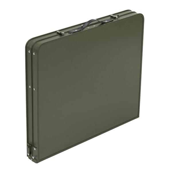 DOD テーブル グッドラックテーブル TB4-685-KH dod アウトドア DOD テーブル グッドラックテーブル TB4-685-KH dod アウトドア