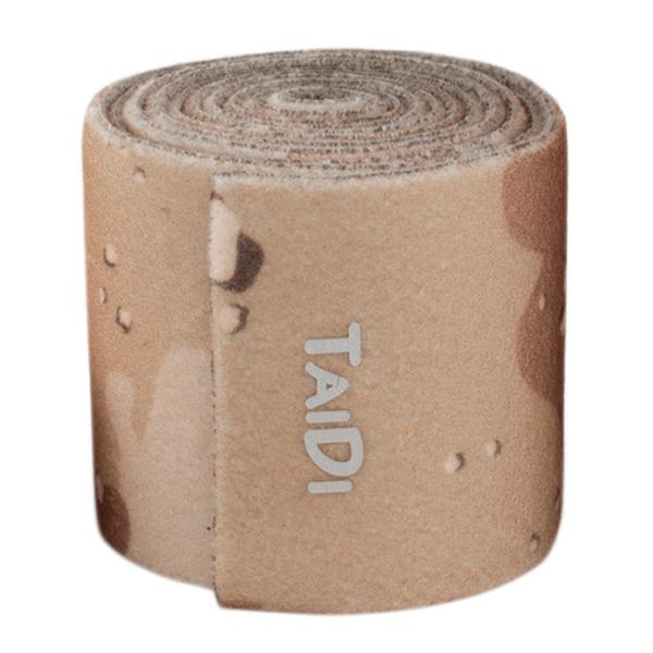 ゼロファスナー TAIDI Mサイズ デザートカモフラージュ : MAXZEN Direct Yahoo!店 - 通販 - Yahoo!ショッピング