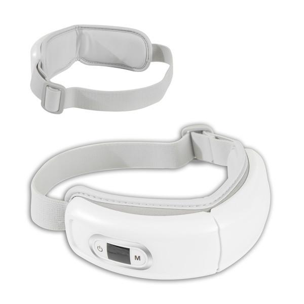 Leadtek ZJP-E02-WH ホワイト アイケア : MAXZEN Direct Yahoo!店 - 通販 - Yahoo!ショッピング