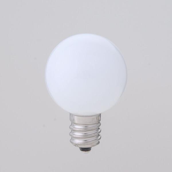 朝日電器 LDG1L-G-E12-G231 LED電球 G30形 E12 : MAXZEN Direct Yahoo!店 - 通販 - Yahoo!ショッピング