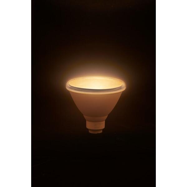 朝日電器 LDR14L-M-G057 LED電球 ビーム形 : MAXZEN Direct Yahoo!店 - 通販 - Yahoo!ショッピング