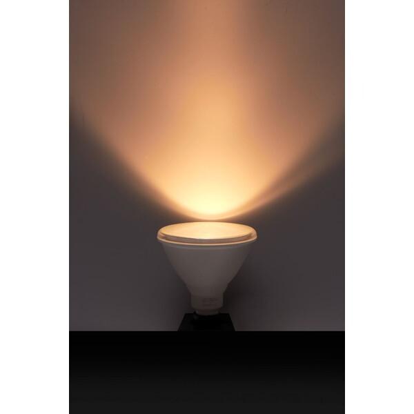 朝日電器 LDR14L-M-G057 LED電球 ビーム形 : MAXZEN Direct Yahoo!店 - 通販 - Yahoo!ショッピング