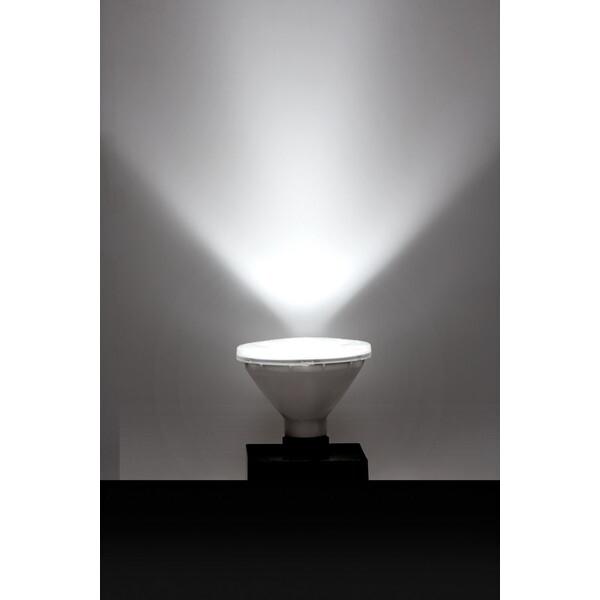 朝日電器 LDR8D-M-G060 LED電球 ビーム形 : MAXZEN Direct Yahoo!店 - 通販 - Yahoo!ショッピング