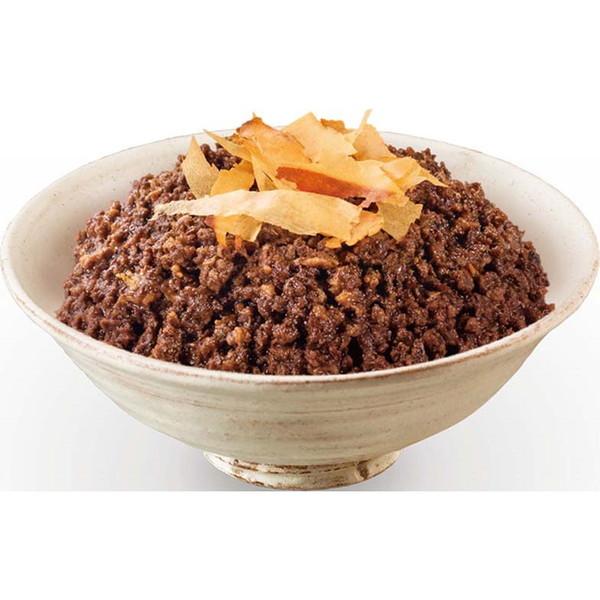 いなばペットフード 魚八3缶 高齢猫用 かつお節入り 160g×3缶 : MAXZEN Direct Yahoo!店 - 通販 - Yahoo!ショッピング