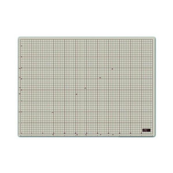 OLFA 159B : MAXZEN Direct Yahoo!店 - 通販 - Yahoo!ショッピング