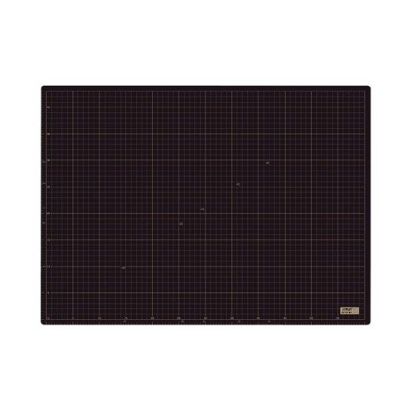 OLFA 159B : MAXZEN Direct Yahoo!店 - 通販 - Yahoo!ショッピング