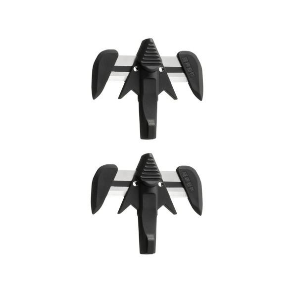 OLFA XB239-2 カイコーンPRO替刃 2個入 : MAXZEN Direct Yahoo!店 - 通販 - Yahoo!ショッピング