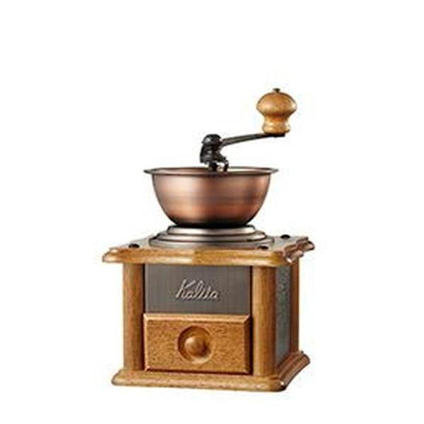 Kalita AC-1ミル カリタ 銅板 : MAXZEN Direct Yahoo!店 - 通販 - Yahoo!ショッピング