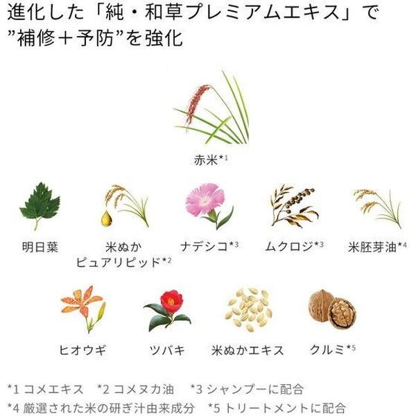 Kracie クラシエ いち髪 なめらかスムースケア コンディショナー ポンプ 480g : MAXZEN Direct Yahoo!店 - 通販 - Yahoo!ショッピング