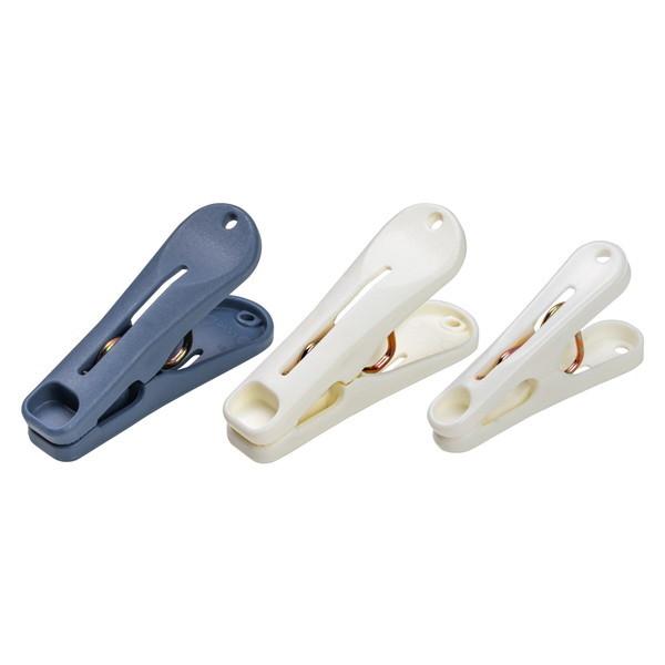 DAIYA（ゴルフ用品、日用品） DAIYA 干し分け角ハンガー 52 neo : MAXZEN Direct Yahoo!店 - 通販 - Yahoo!ショッピング