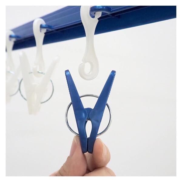 東和産業 LST サイドフック付角ハンガー 60P : MAXZEN Direct Yahoo!店 - 通販 - Yahoo!ショッピング