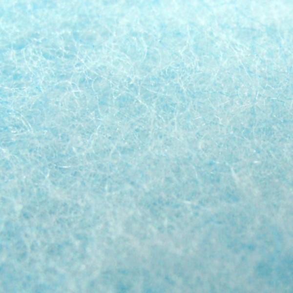 東和産業 NewAC エアコンフィルター 3枚入 : MAXZEN Direct Yahoo!店 - 通販 - Yahoo!ショッピング